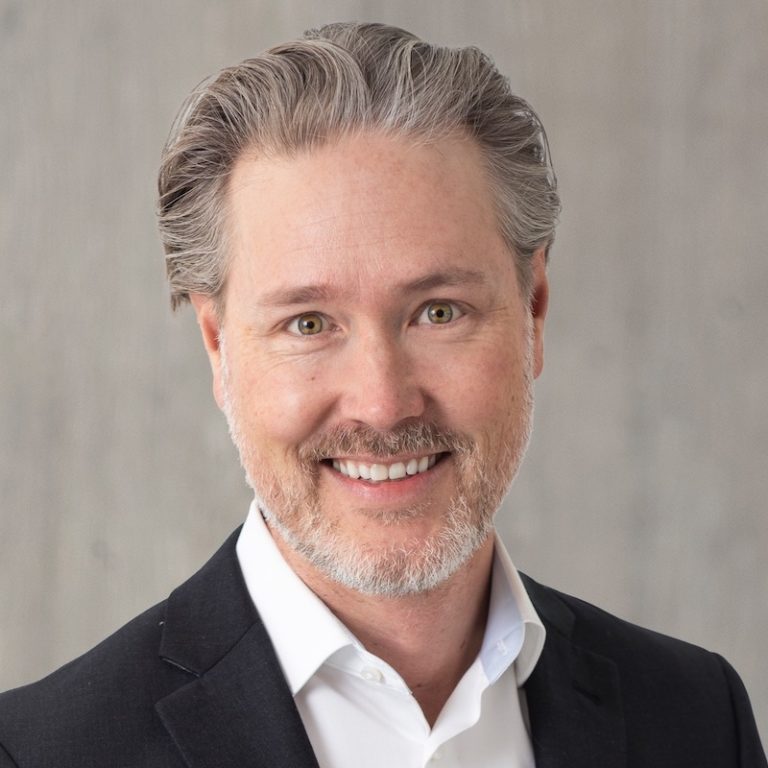 WestVancouver.com – West Vancouver, BC – Canada's stylish waterfront ...