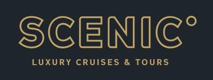 Scenic Ultra-Luxury Yacht Event Held in West Vancouver – WestVancouver ...