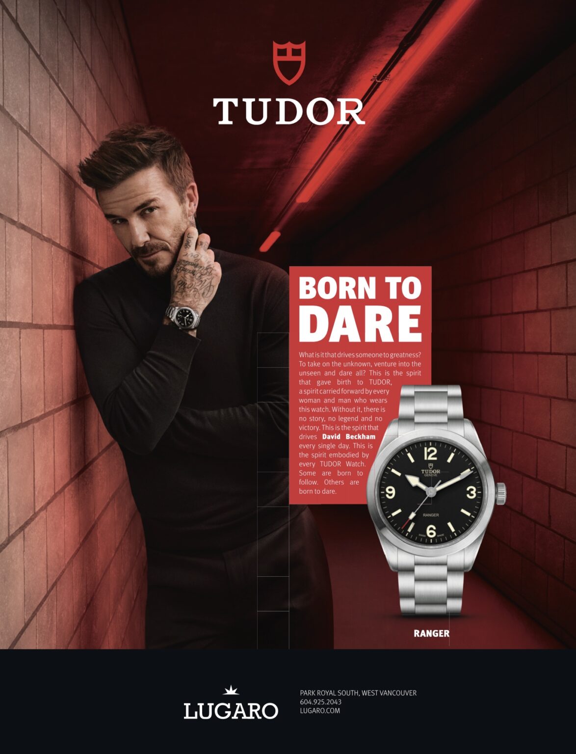 Great Estates Okanagan Wines at The Pipe Shop – WestVancouver.com ...