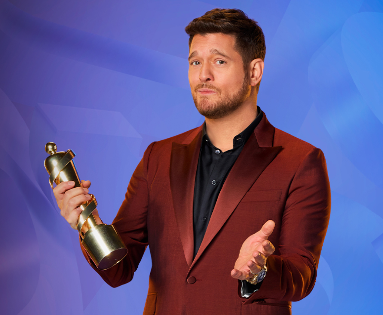 Juno Awards 2025 – WestVancouver.com – West Vancouver, BC