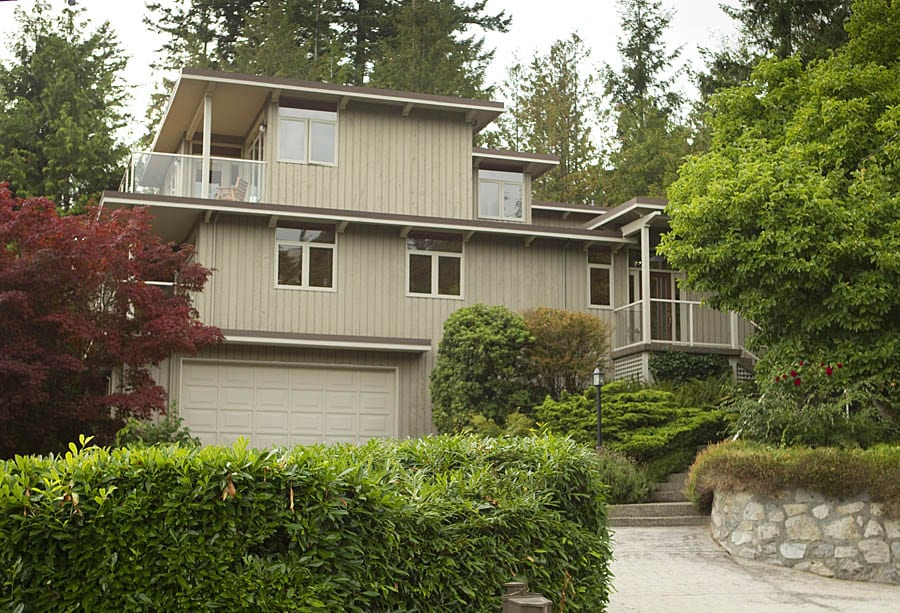 NS-Outlook-4456-Regency-Place-West-Vancouver – WestVancouver.com – West ...