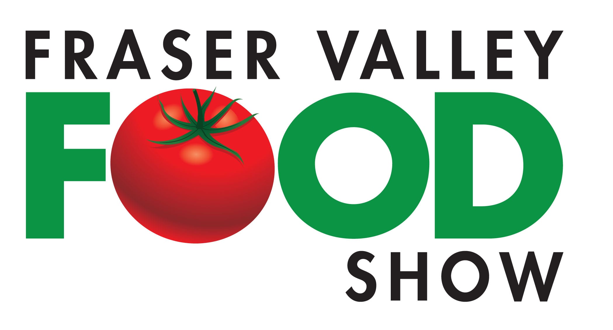 fraser_valley_logo – WestVancouver.com – West Vancouver, BC